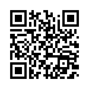 Digital Causality Lab